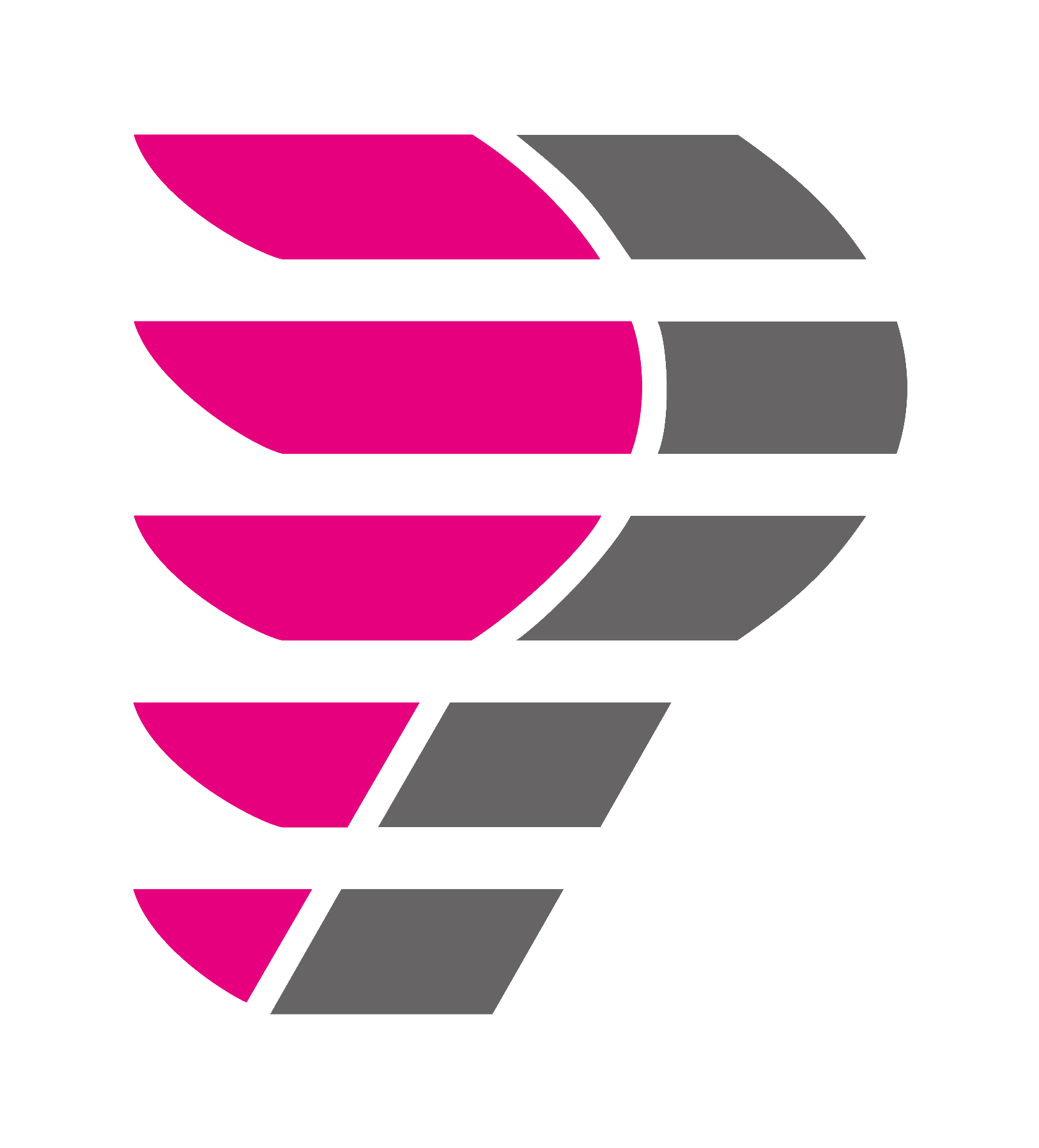 Contact - Prime Performance