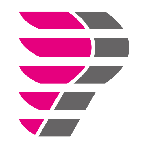 The Team - Prime Performance